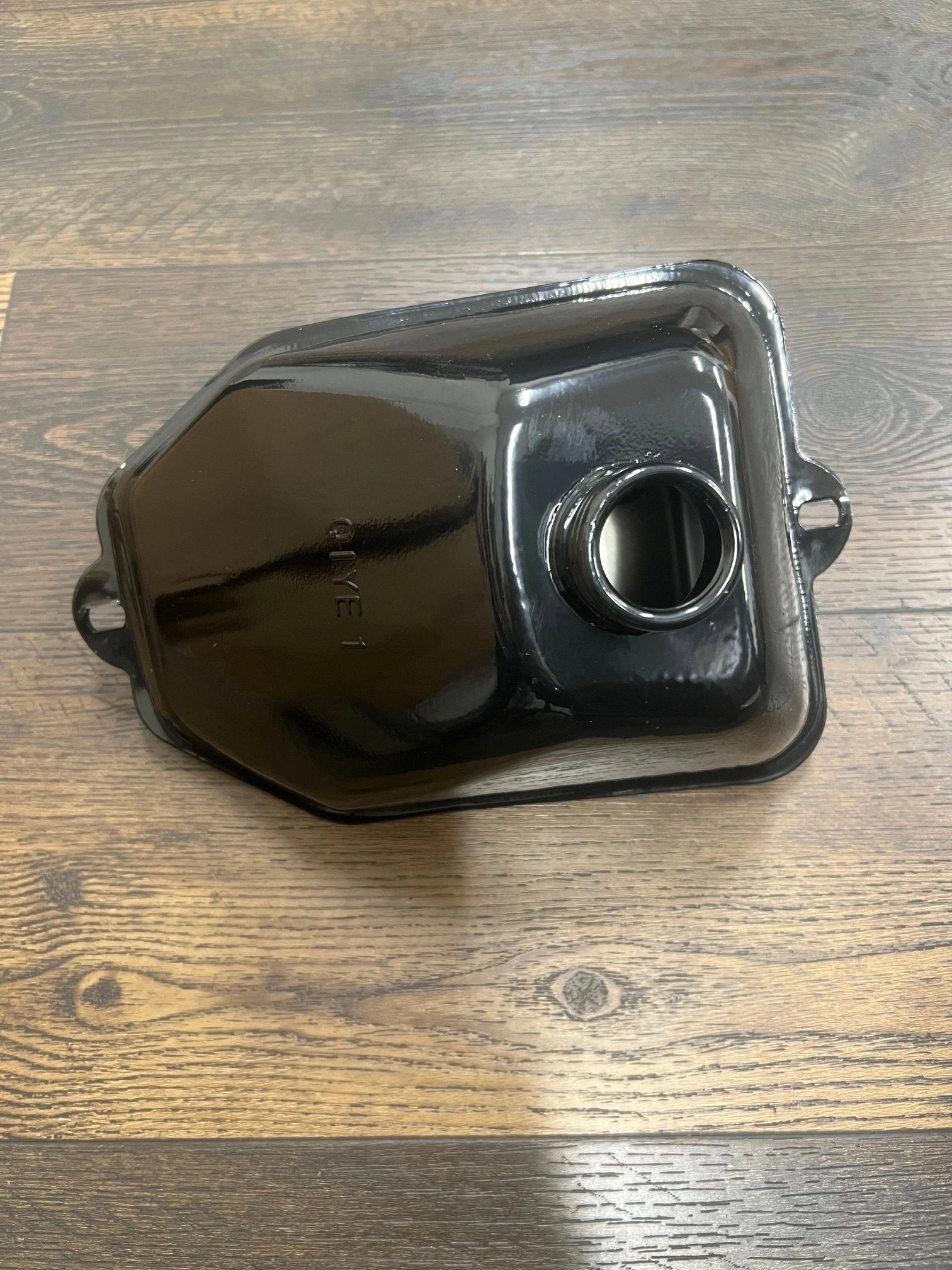 Fuel Tank – gokartshop